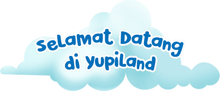 Permen Yupi Gummy Candies Terbaru - Official Website - Yupi