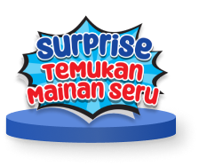 Permen Yupi Gummy Candies Terbaru - Official Website - Yupi
