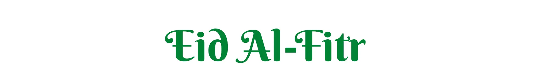 Permen Yupi Gummy Candies Terbaru - Official Website - Yupi